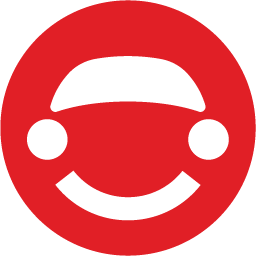 Ini Perbedaan Mesin 2KD dan 2GD pada Mobil Diesel Toyota